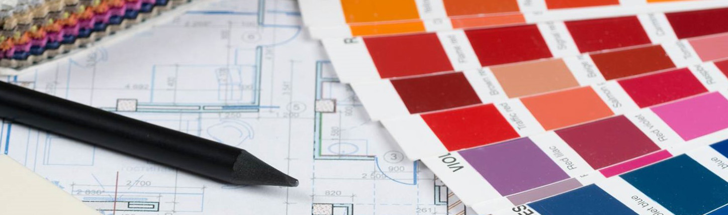 Starry Night Color Scheme – DecorSimplified