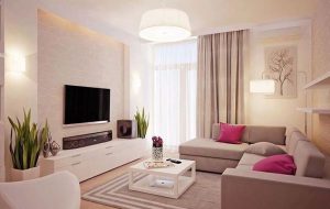 Design Styles – Decor Simplified