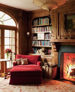 Design Styles – Decor Simplified