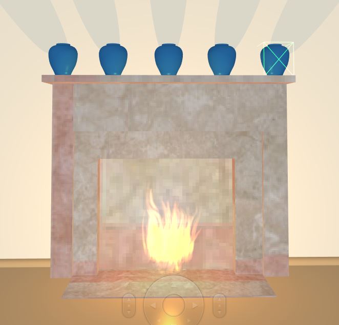 Rhythm – Decor Simplified