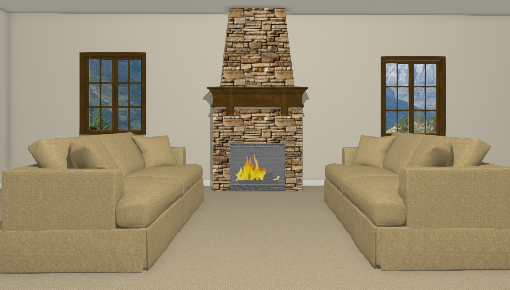 Rustic Style – Decor Simplified