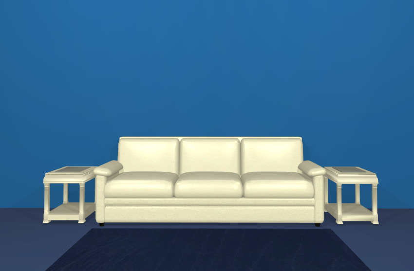 Choosing a Paint Color That Works All the Time – Decor Simplified