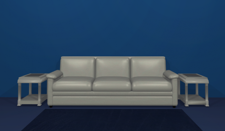 Choosing a Paint Color That Works All the Time – Decor Simplified