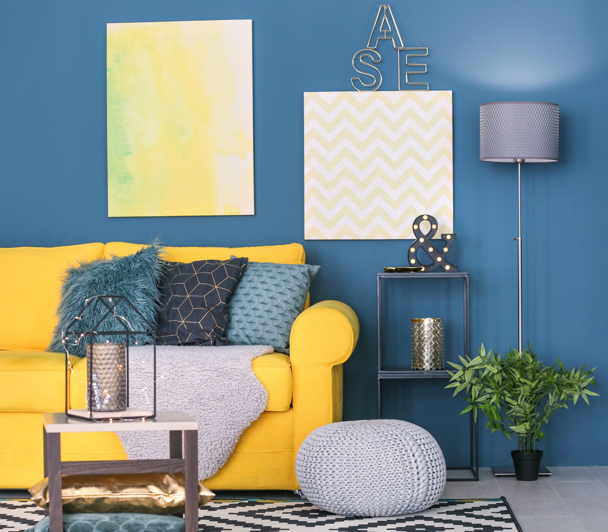 Decor Simplified – Home decorating can be complicated… Decor Simplified ...