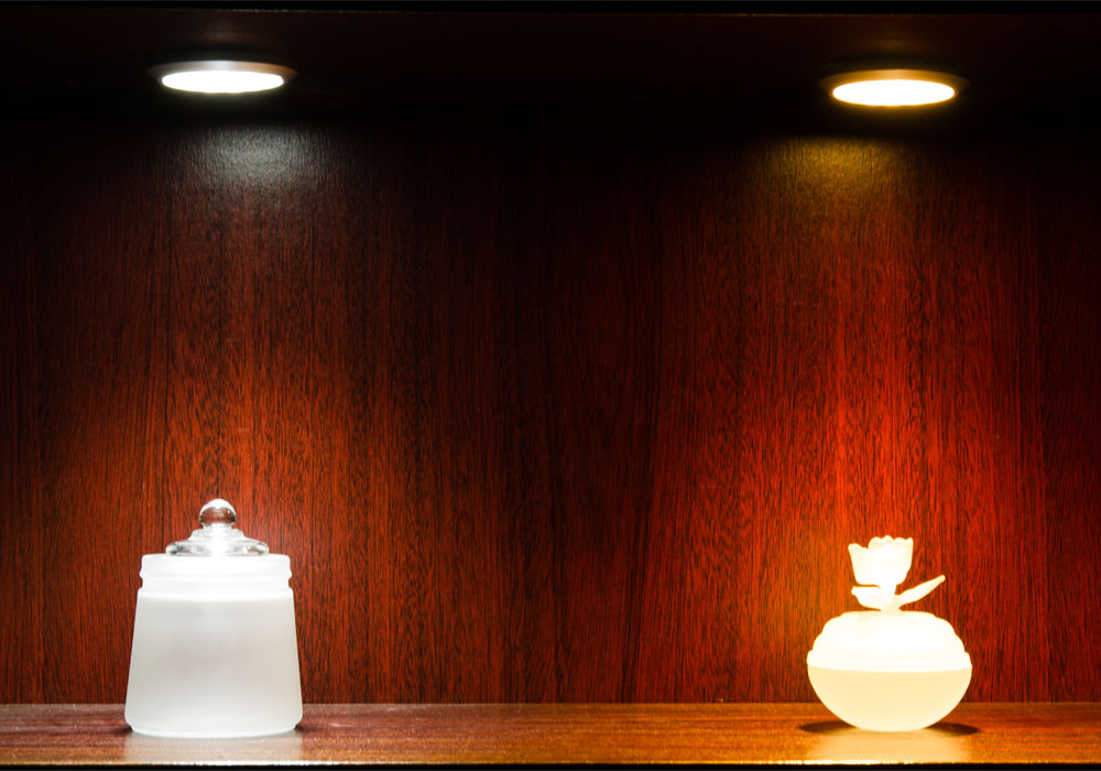 Lighting Basics – Decor Simplified